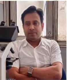 North DMC medical college