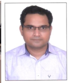 North DMC medical college