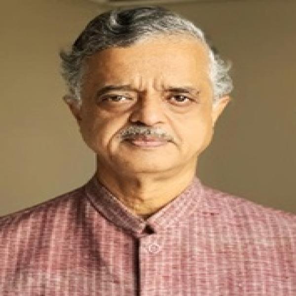 North DMC medical college