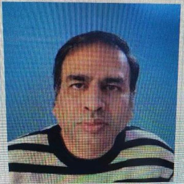 North DMC medical college