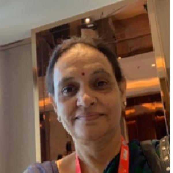 North DMC medical college