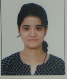 North DMC medical college