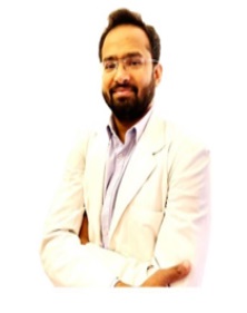 North DMC medical college