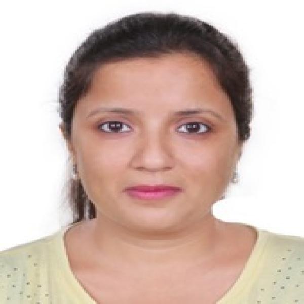 North DMC medical college