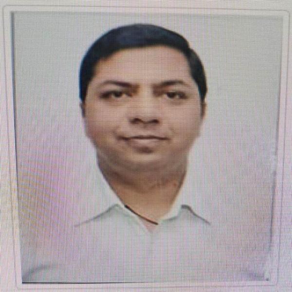 North DMC medical college