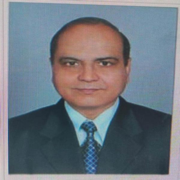 North DMC medical college