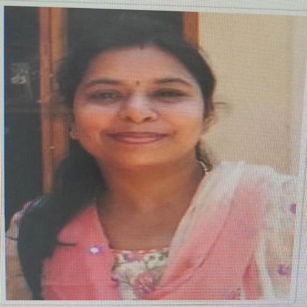 North DMC medical college