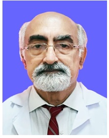 North DMC medical college