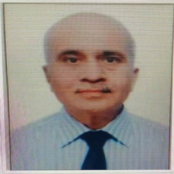 North DMC medical college