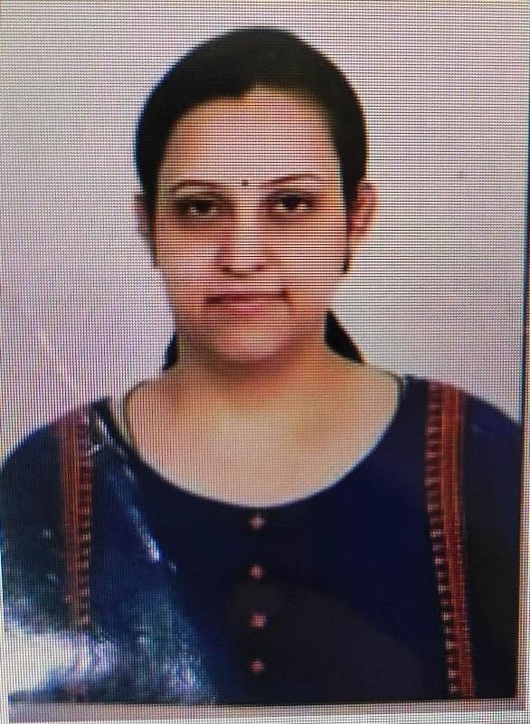 North DMC medical college