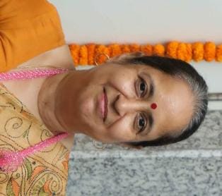 North DMC medical college