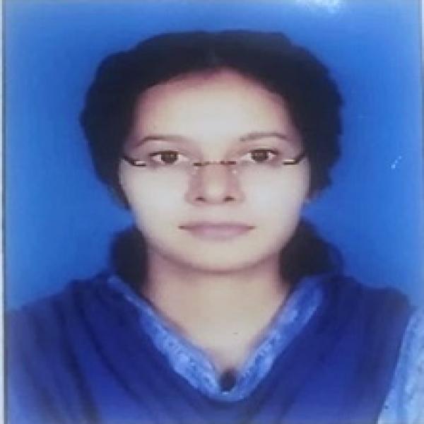 North DMC medical college