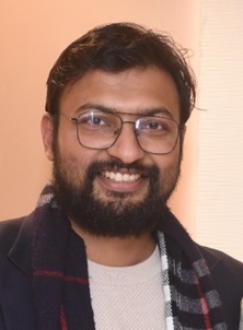 North DMC medical college