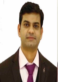 North DMC medical college